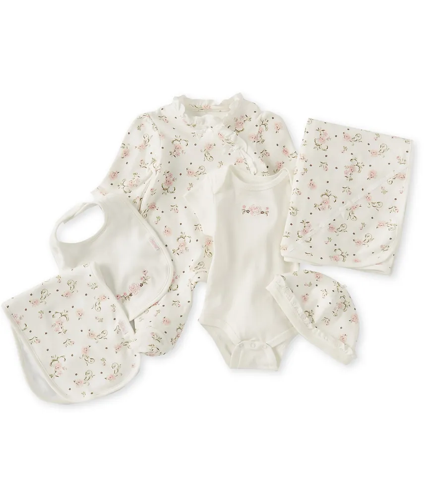 Layette sets store