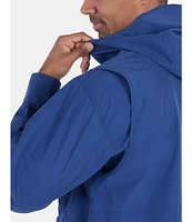 Marmot 78 All Weather Parka Jacket | Hamilton Place