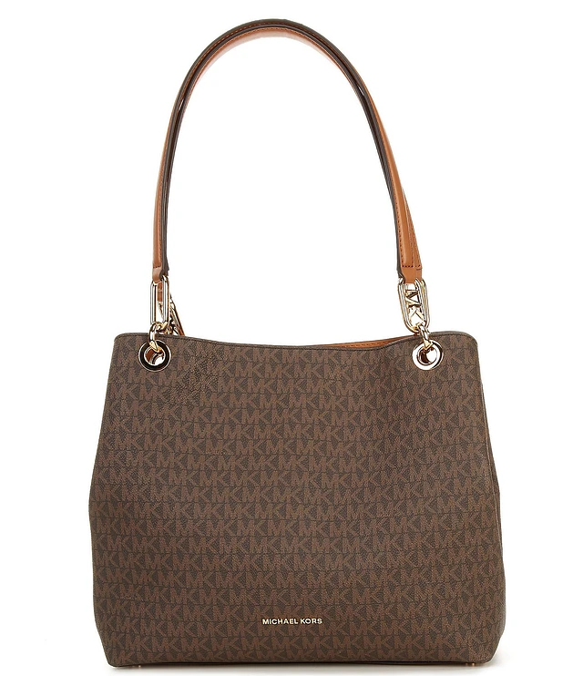 Dillards michael kors bag store
