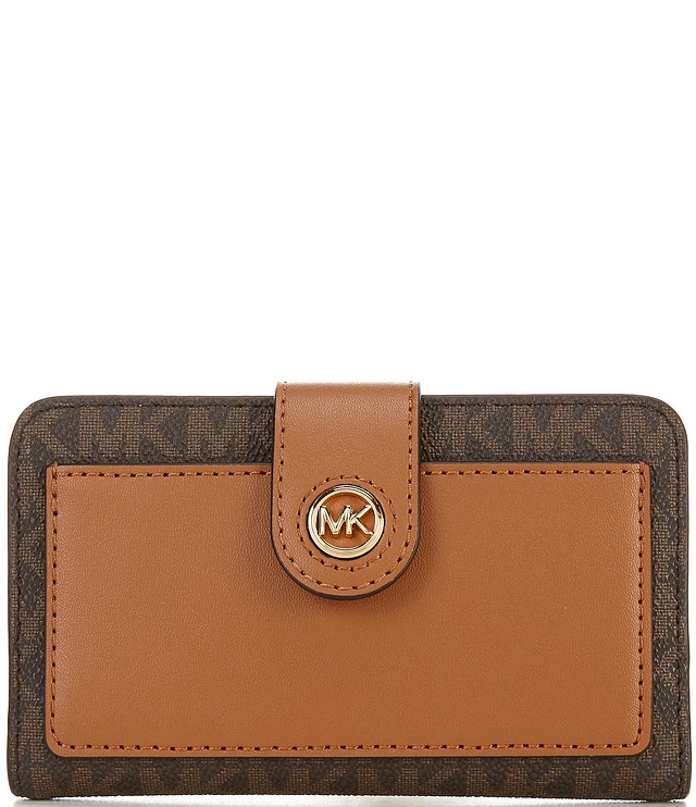 Dillards wallets michael kors store