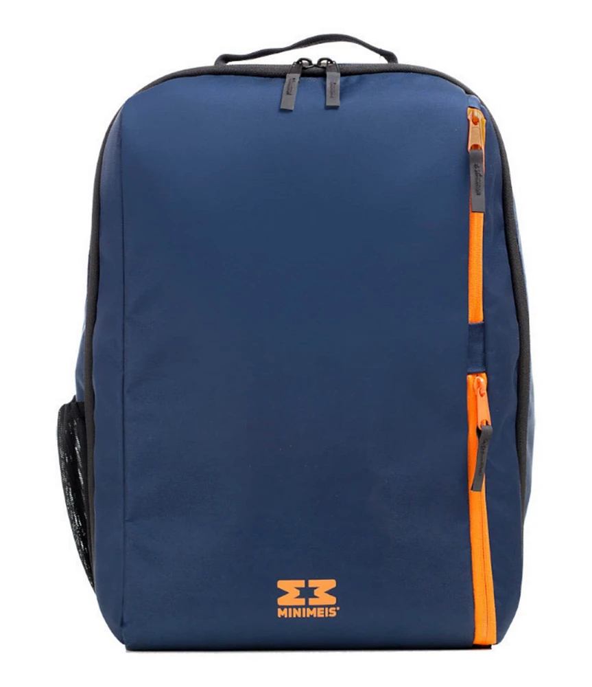 MiniMeis G4 Backpack for G4 Shoulder Carrier | Hamilton Place