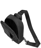 MOBY Transit Diaper Bag | Hamilton Place