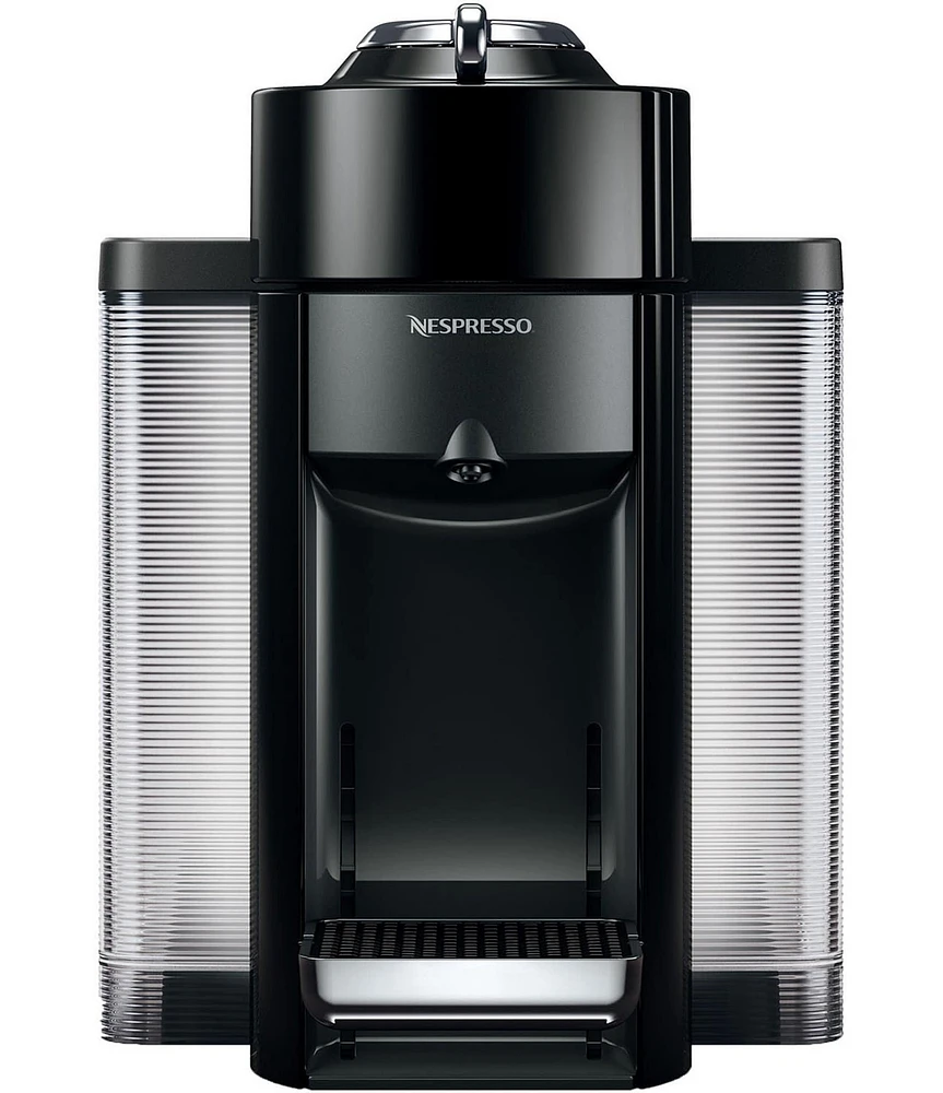 Nespresso by DeLonghi Vertuo Evoluo Coffee & Espresso Single-Serve ...