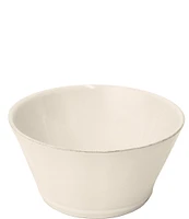 Noble Excellence Astoria Stoneware Fruit Bowl | Hamilton Place