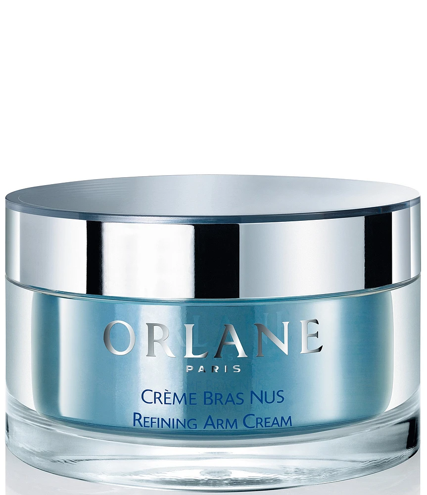 Orlane Refining Arm Cream | Hamilton Place