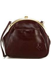 Patricia Nash Portafina Crossbody Bag | Liberty Center