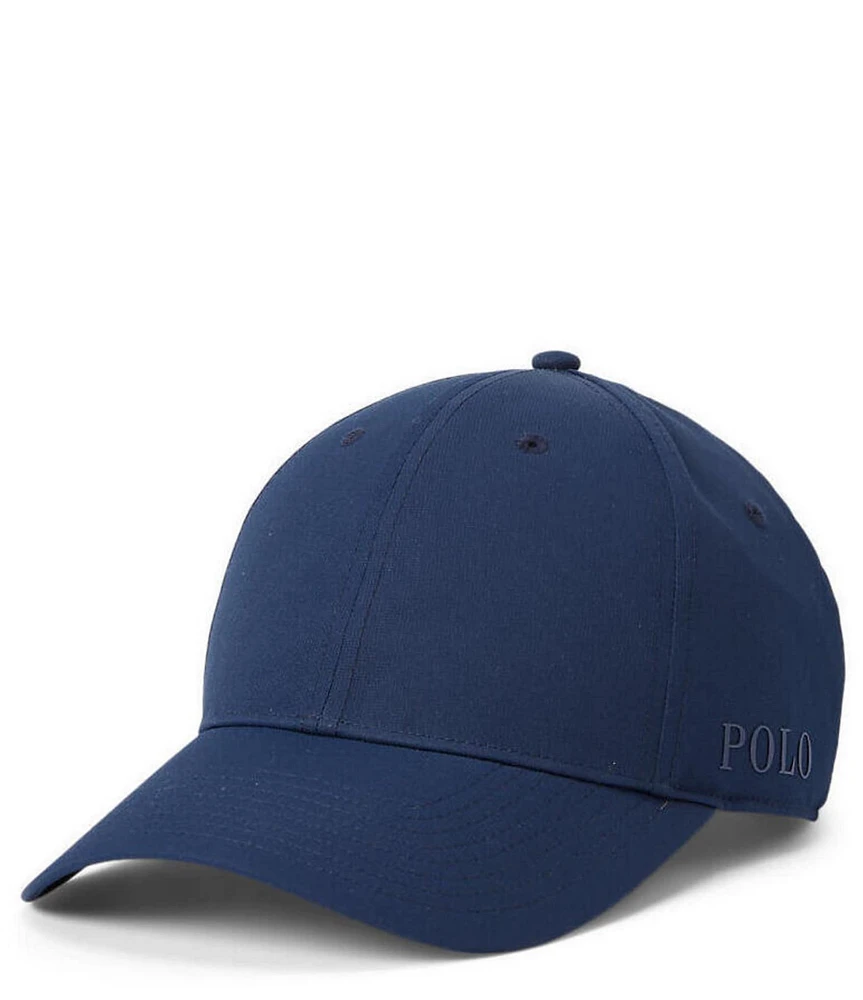Polo Ralph Lauren Performance Ball Cap | Hamilton Place