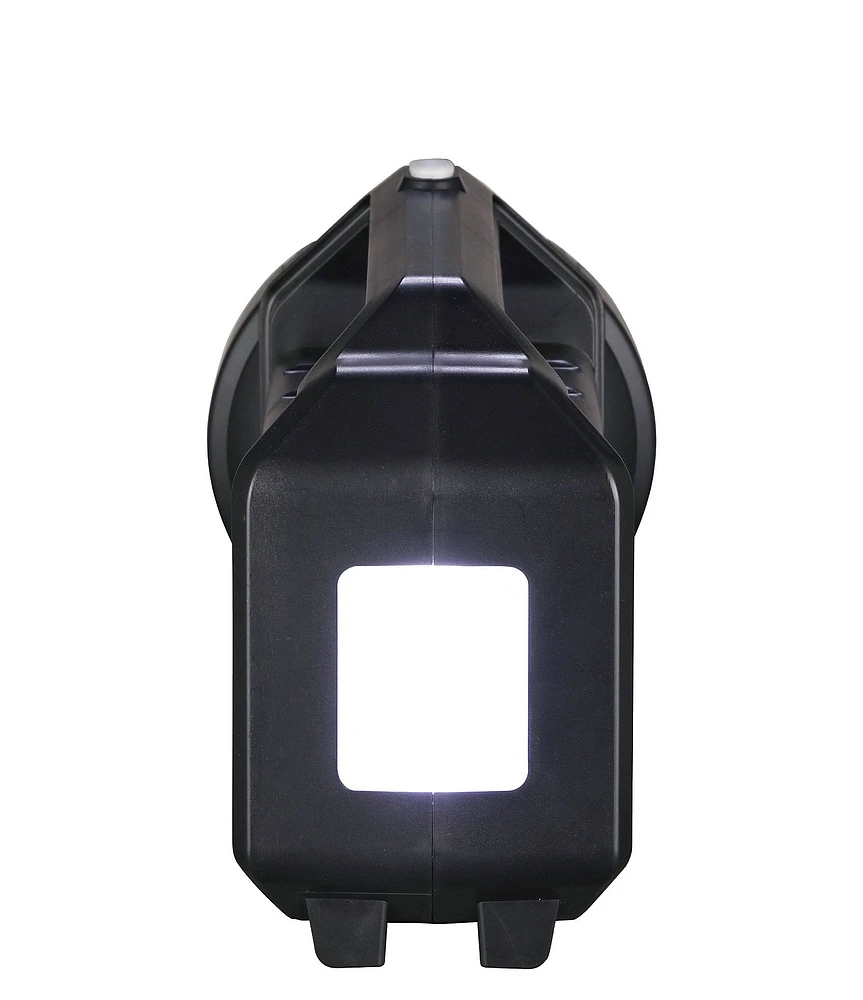 Protocol Workman Plus Spotlight & Tool Kit at Hamilton Place in ...