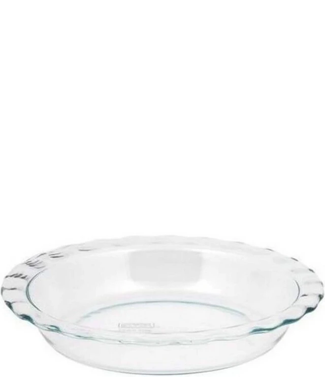 Pyrex | Hamilton Place