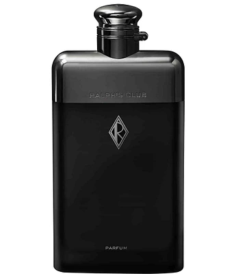 Ralph lauren cologne for men | Hamilton Place