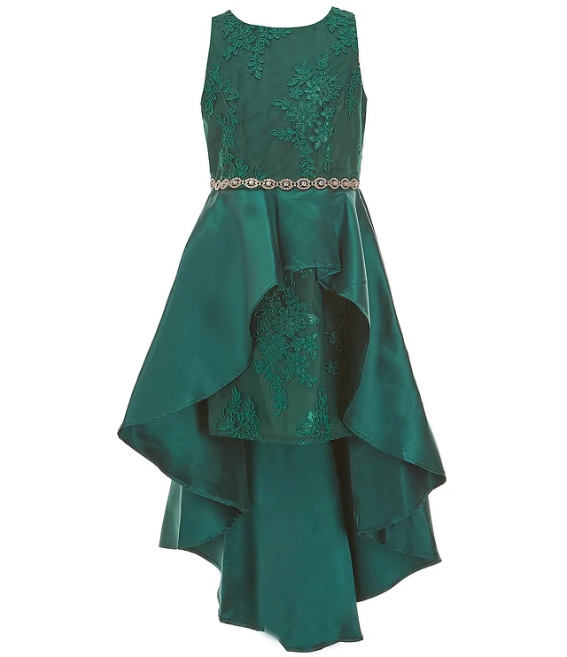 Dillards dresses for girls store