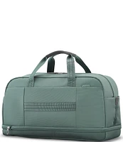 Samsonite Elevation™ Plus Soft Side Expandable Duffle Bag | Liberty Center
