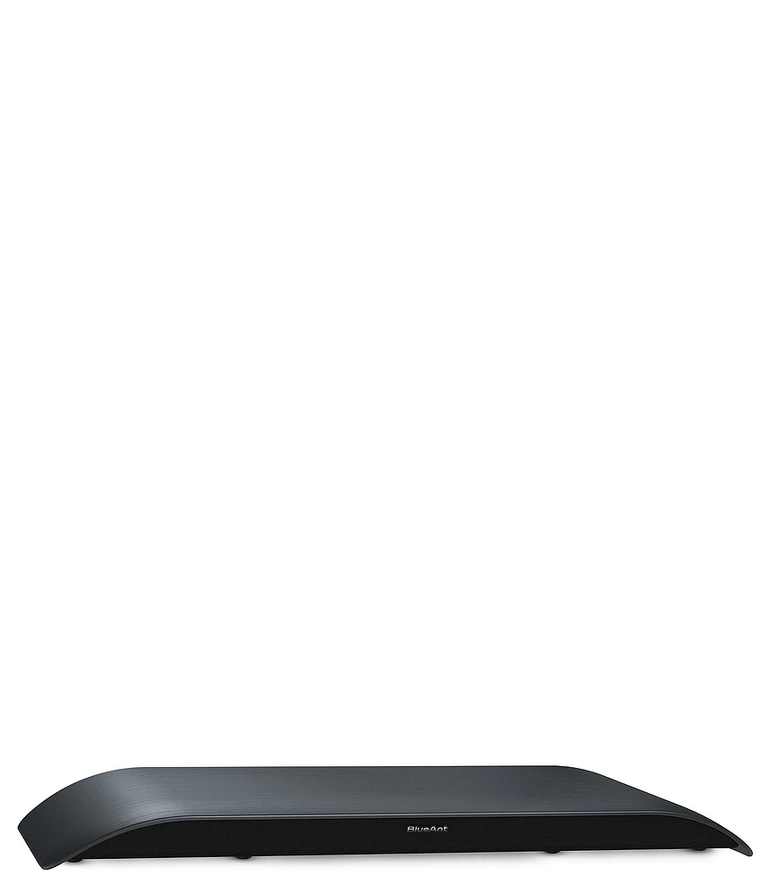 BlueAnt Soundblade Powerful Soundbar Monitor | Hamilton Place