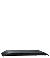 BlueAnt Soundblade Powerful Soundbar Monitor | Hamilton Place