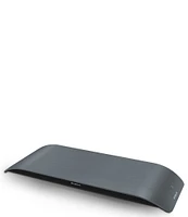 BlueAnt Soundblade Powerful Soundbar Monitor | Hamilton Place