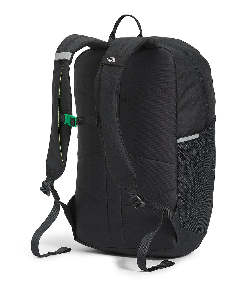 The North Face Youth Classic Campus Jester Backpack | Hamilton Place