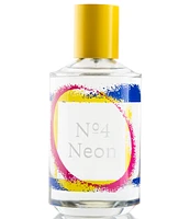 Thomas Kosmala No. 4 Neon Eau de Parfum | Hamilton Place