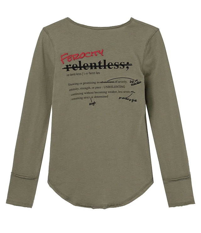 Dillards | CoolSprings Galleria