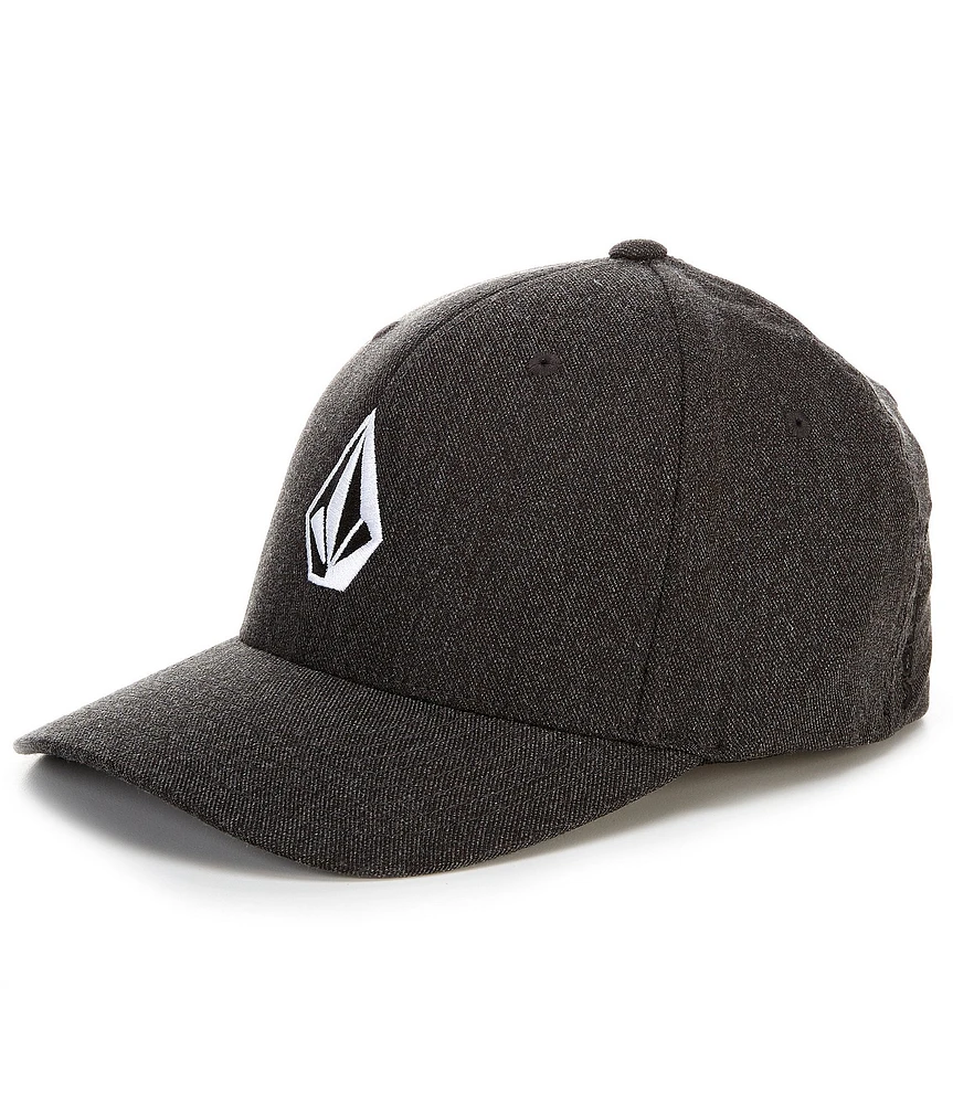 Volcom Full Stone XFit™ Baseball Cap | Hamilton Place