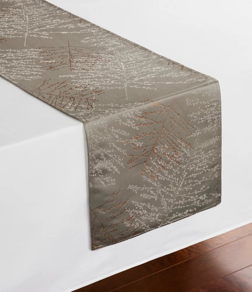 Waterford Timber Collection Runner | Hamilton Place