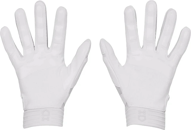 Under armour motive 2 batting gloves store