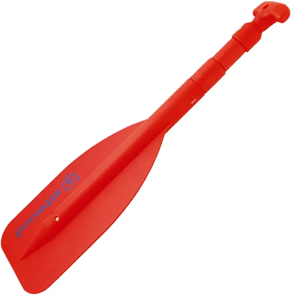Attwood Telescoping Paddle | Hamilton Place