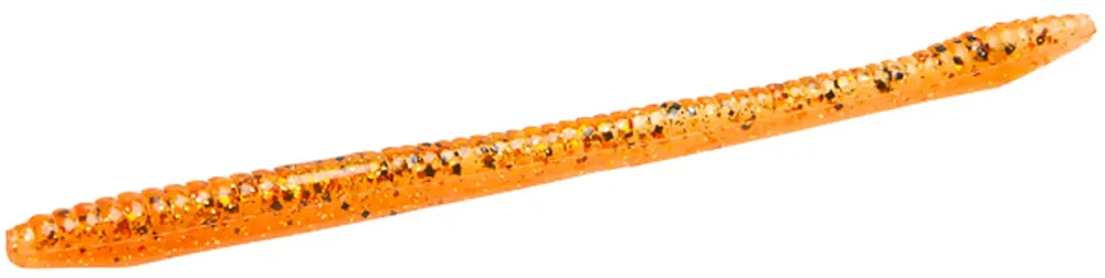 Zoom Bait Finesse Worm Soft | Hamilton Place