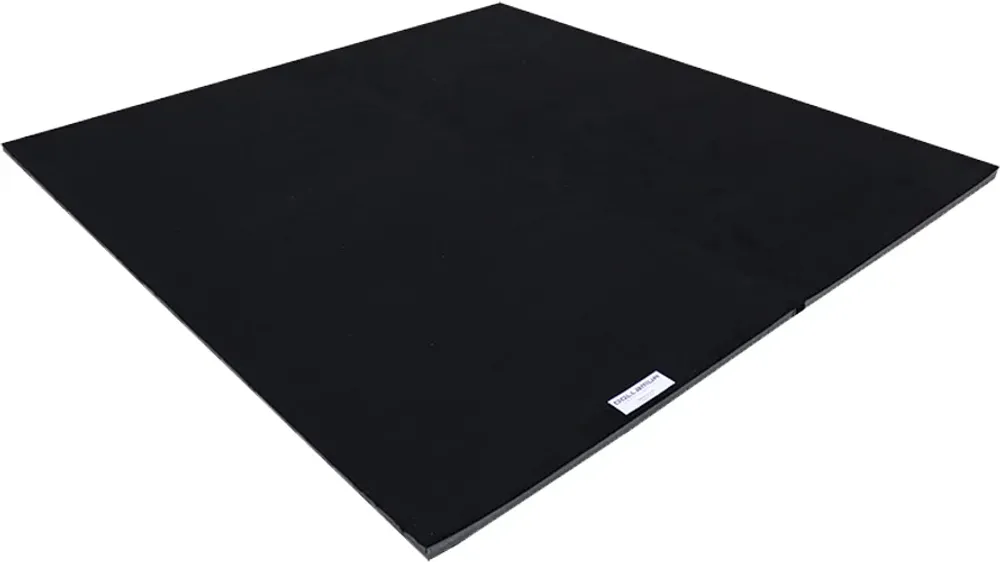 Dollamur FLEXI-Connect 10' x Gymnastics Cheerleading Mat | Hamilton Place
