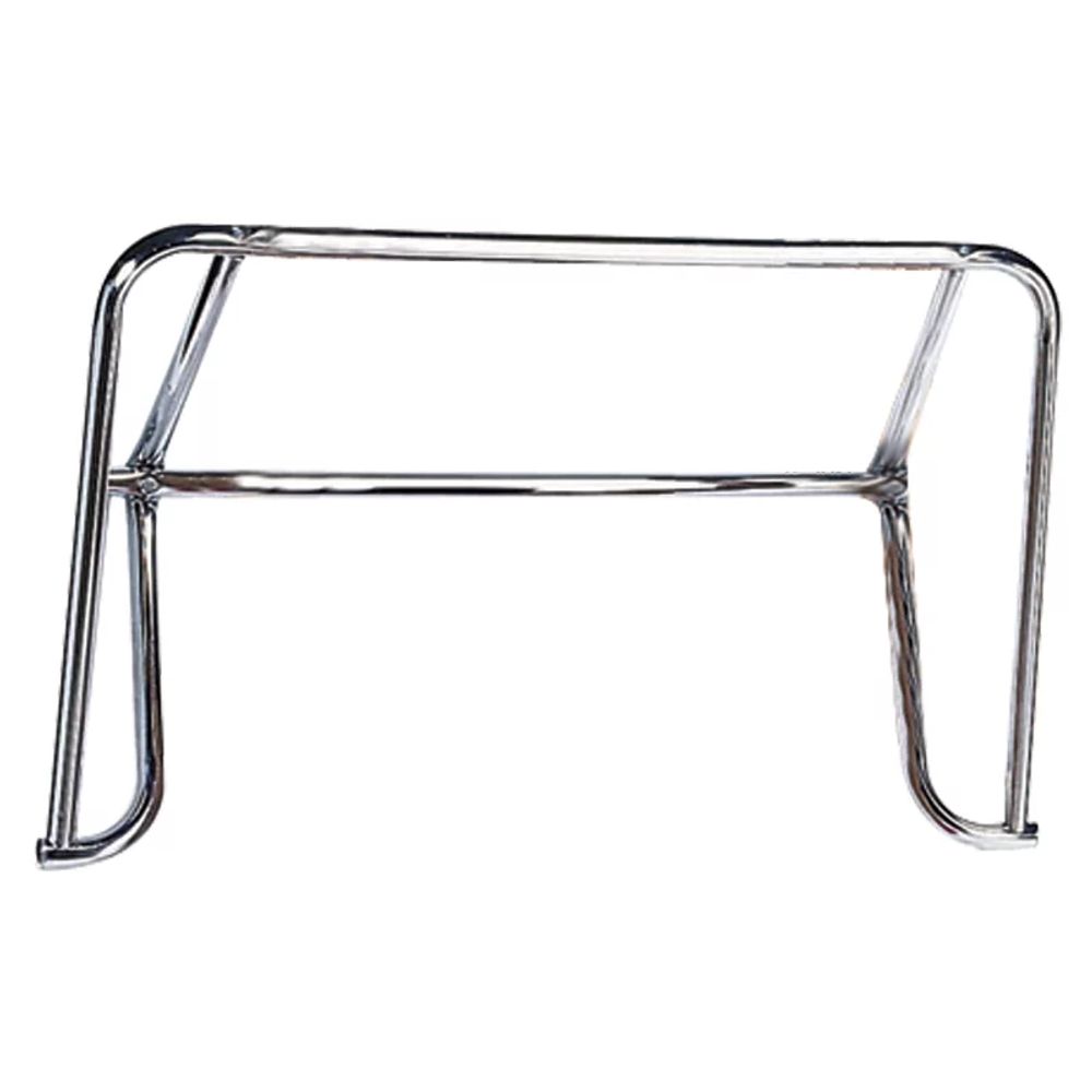 Body-Solid Body Solid PUB34 Pro-Style Doorway Chinning Bar | Hamilton Place