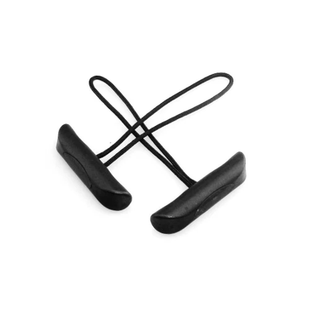 Yak-Gear Toggle Handle Kit | Hamilton Place