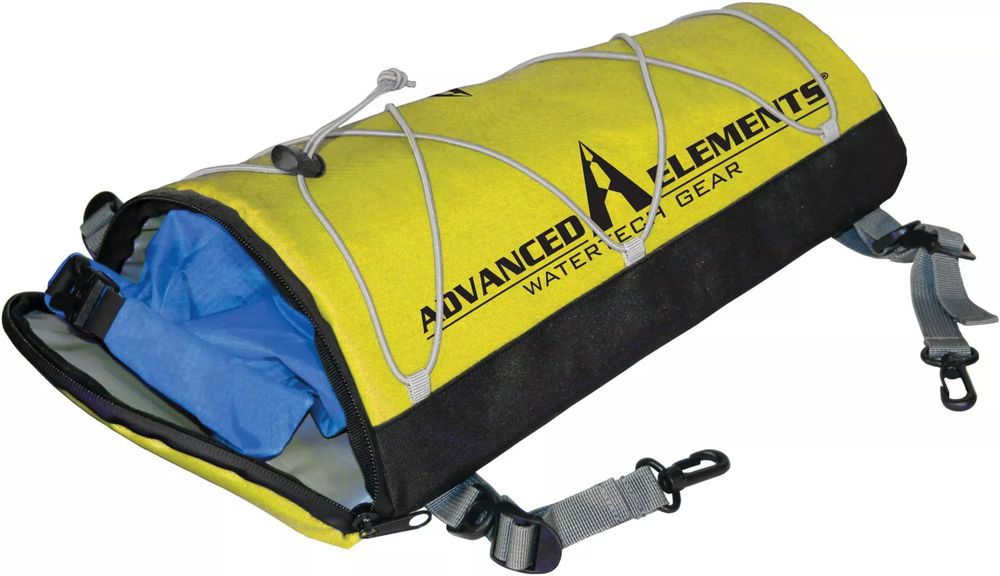 Advanced Elements QuickDraw Deck Bag | Hamilton Place