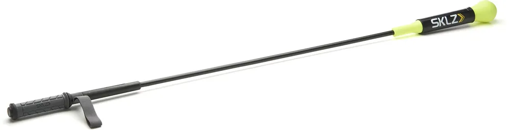 SKLZ Baseball Swing Trainer | Hamilton Place
