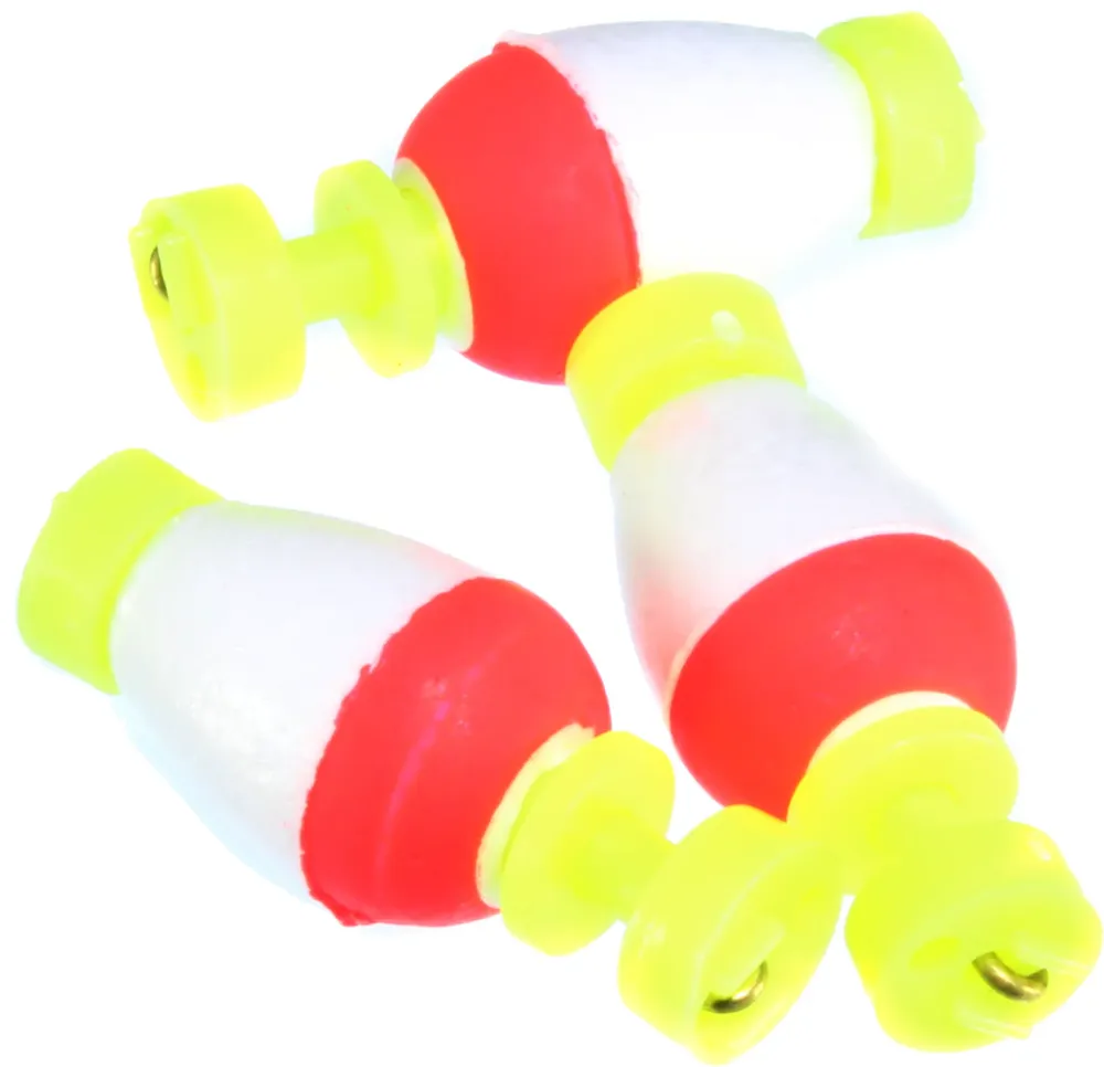 Comal Pear Snap on Floats | Hamilton Place