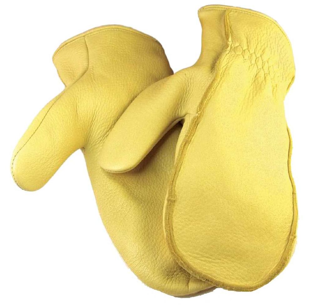 Chopper mittens store