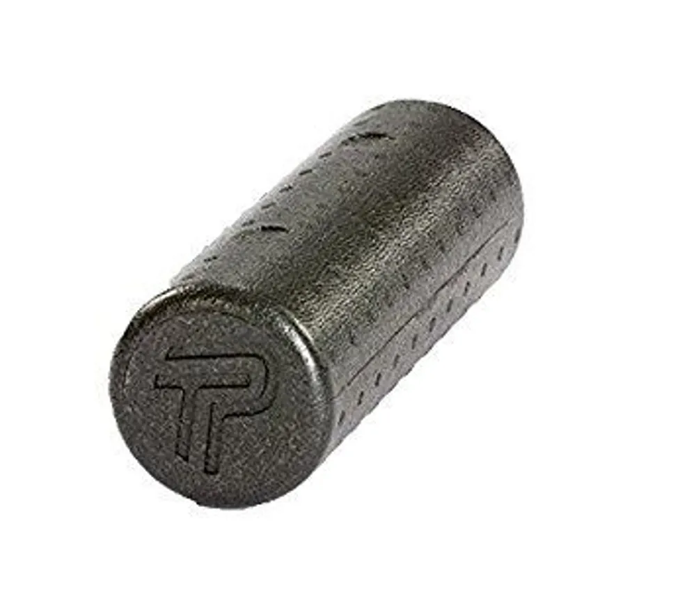 Pro-Tec 4" x 12" Foam Roller | Hamilton Place