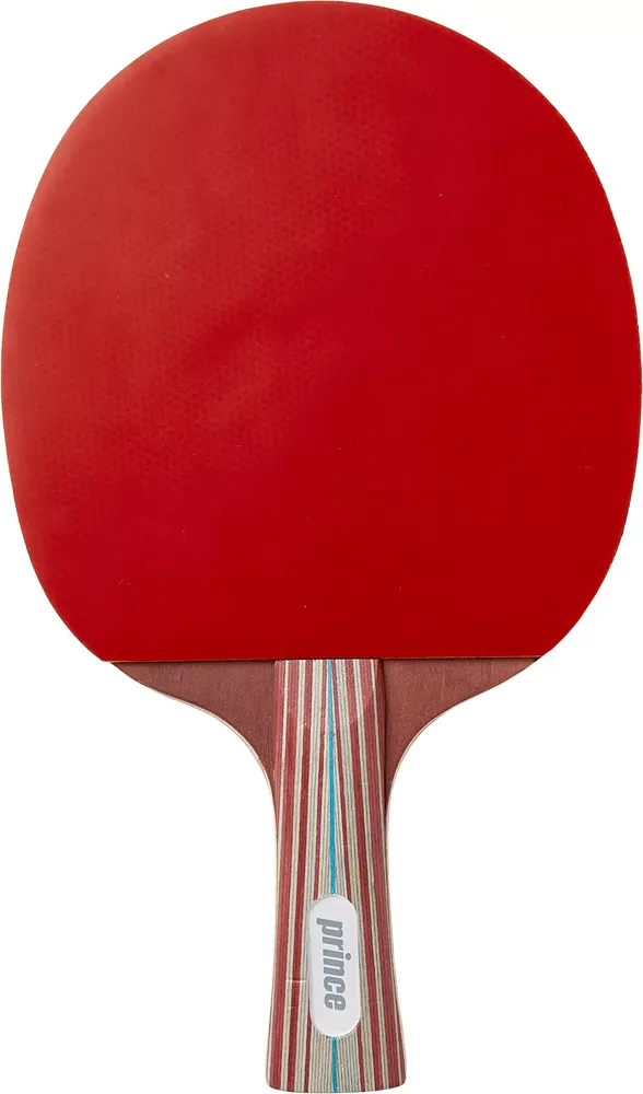 Prince Precision Table Tennis Racket | Hamilton Place