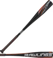 Dick's Sporting Goods Rawlings Prodigy USA Youth Bat (-11) | Hamilton Place