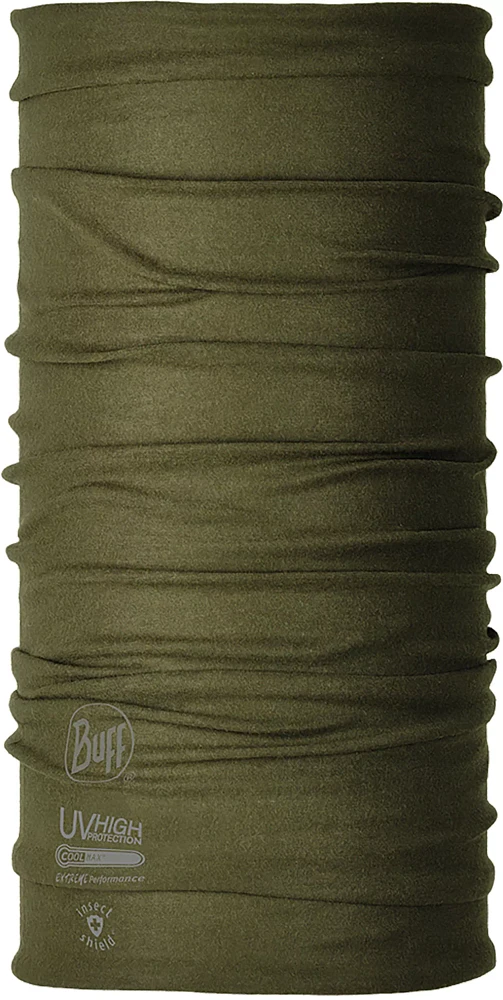 BUFF CoolNet UV+ Insect Shield Face Mask | Hamilton Place