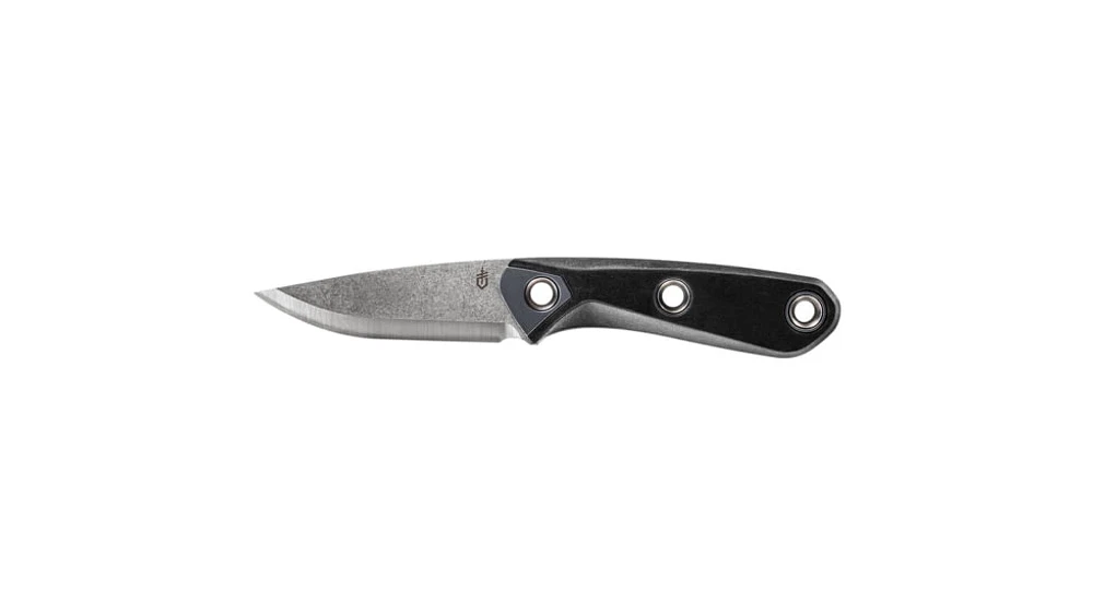 Gerber Principle Fixed Blade Knife | Hamilton Place
