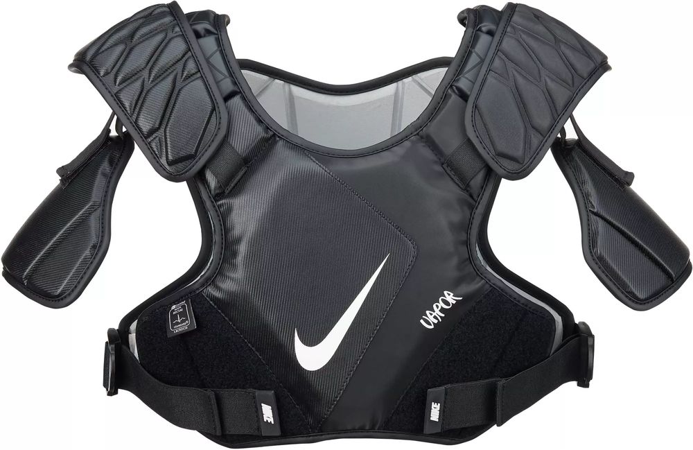 Nike Men's Vapor Shoulder Pad | Hamilton Place