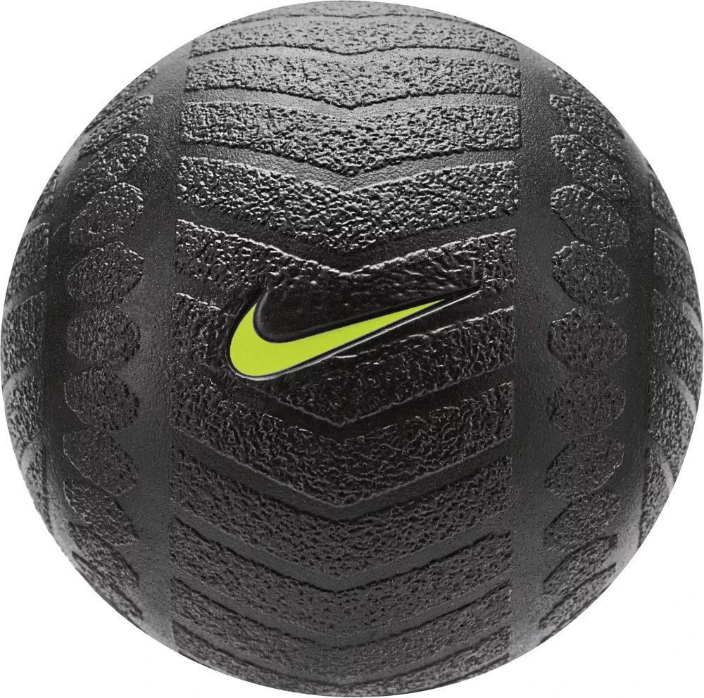 Nike Inflatable Recovery Ball | Liberty Center