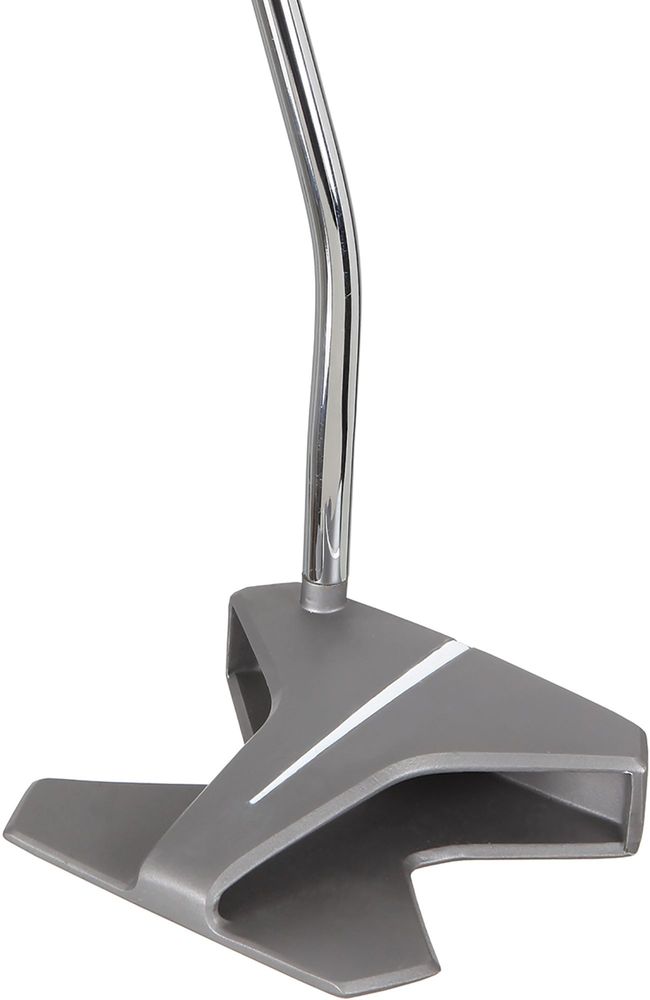 Top Flite 2020 Gamer Align 3 Putter | Hamilton Place