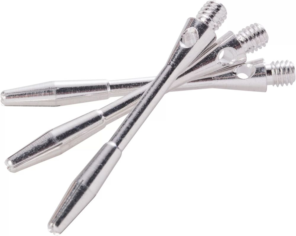 Unicorn 3 Aluminum Shaft Set | Hamilton Place