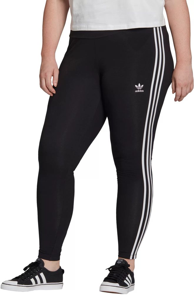 haak eenheid knelpunt adidas originals tights Specificiteit Haarvaten menu