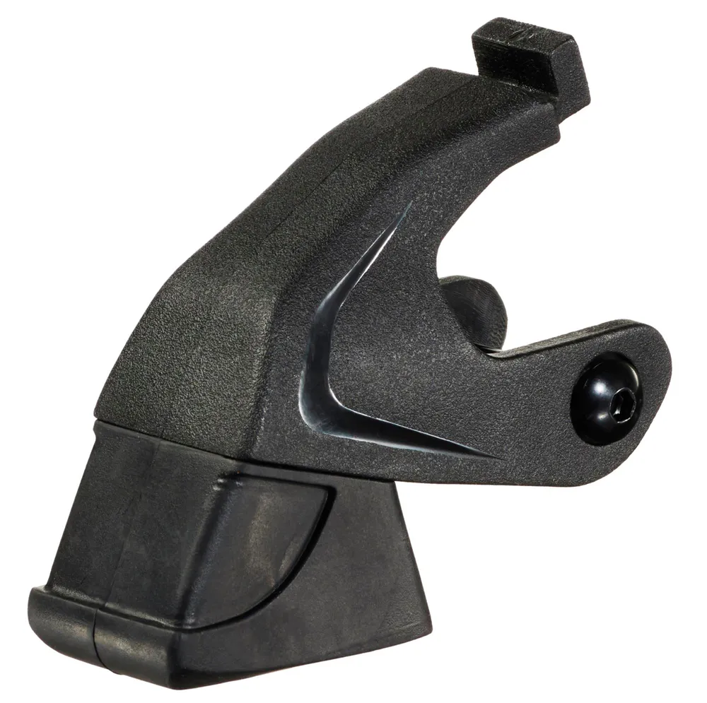 Bauer Hockey Mission Lil' Ripper Brake Pack | Hamilton Place