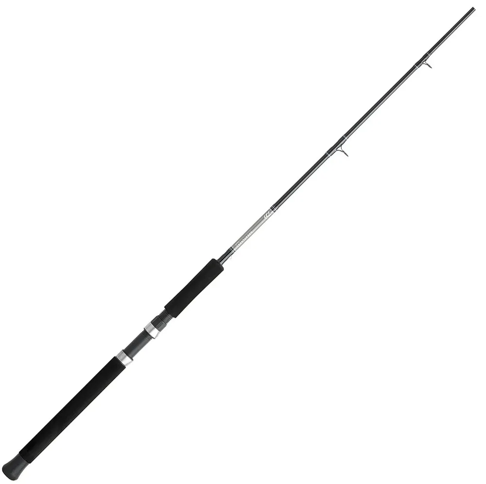 Daiwa Great Lakes Leadcore/Copper Wire Trolling Rod | Hamilton Place