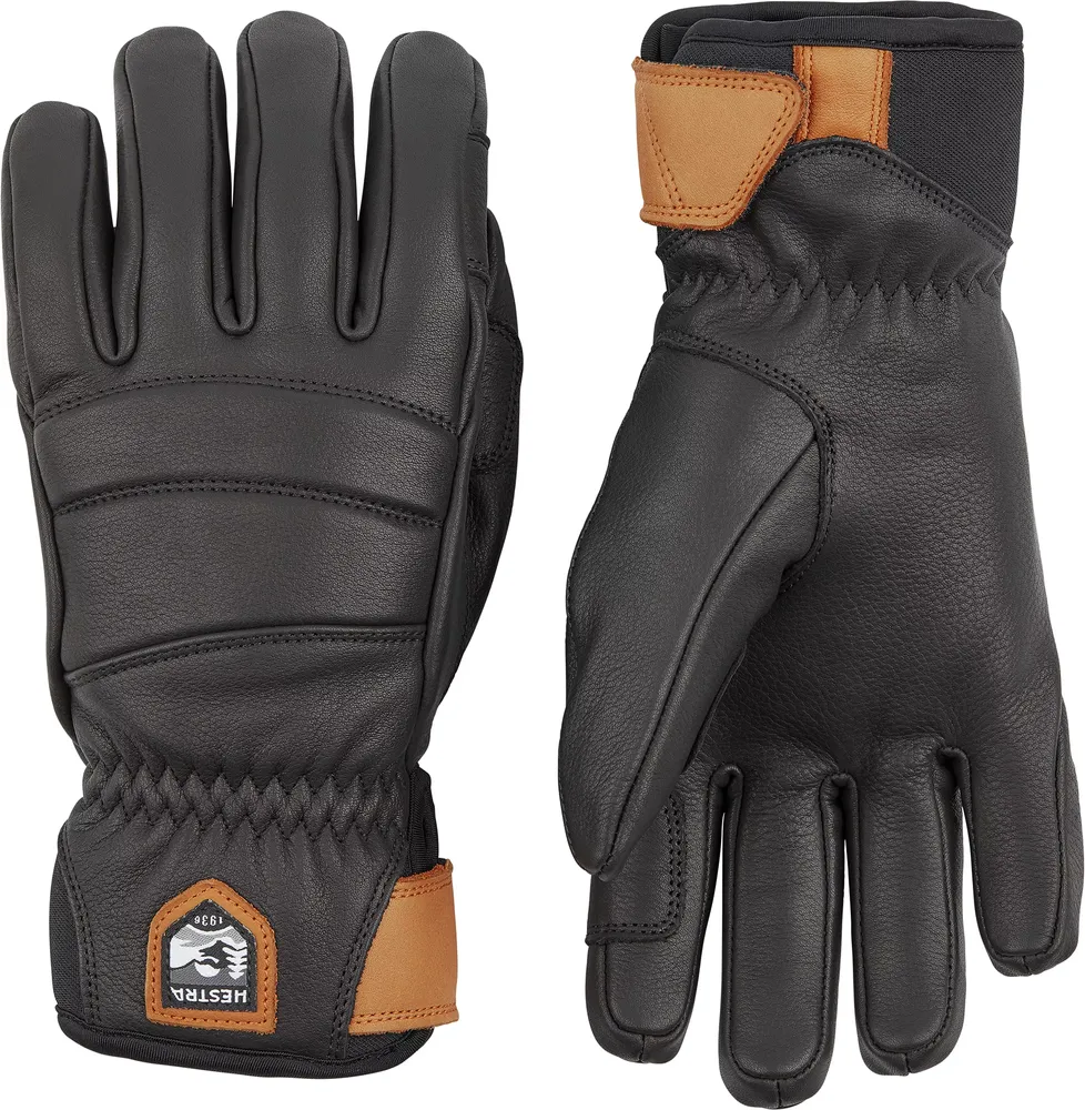 Hestra Women's Fall Line Gloves | Hamilton Place