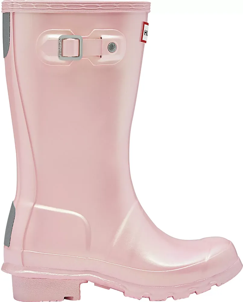 Hunter Kids' Original Nebula Rain Boots | Hamilton Place