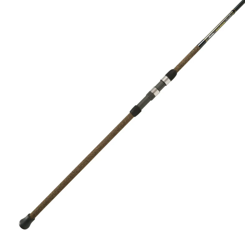 Okuma Solaris Surf SSX Surf Rod | Hamilton Place