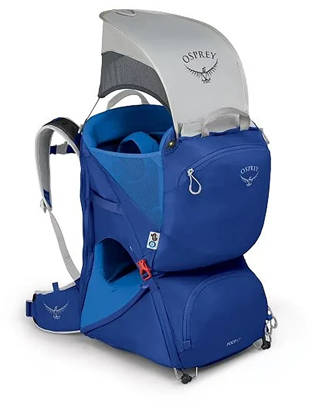 Baby & Kids-Baby Gear-Carriers | Hamilton Place
